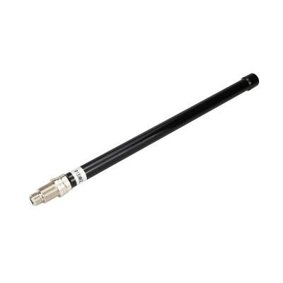China LORA IoT System Data Acquisition Antenna 915MHZ FRP Antenna for sale