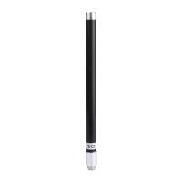 China 3G Full Netcom N Female Glass Fiber Reinforced Plastic Outdoor Base Station Antenna 7dBi for sale