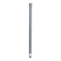 China 902-928MHz 7dBi FRP Omnidirectional Antenna Outdoor RFID LORA IoT 915 for sale