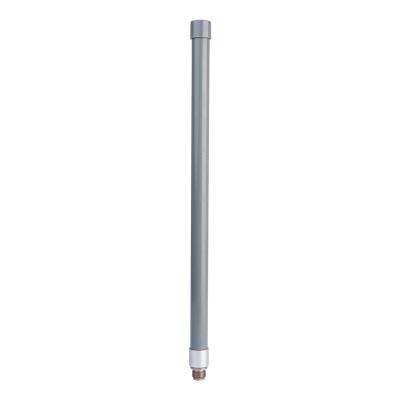 China 902-928MHz 7dBi FRP Omnidirectional Antenna Outdoor RFID LORA IoT 915 for sale