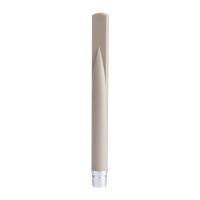 China 2.4G 5.8G 4G FRP Fishtail Antenna N Male Omnidirectional High Gain 7dBi for sale