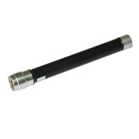 China FRP Outdoor Wireless Coverage Antenna 7dBi 2400-2500MHz Anti Corrosion Anti Aging Base Station for sale