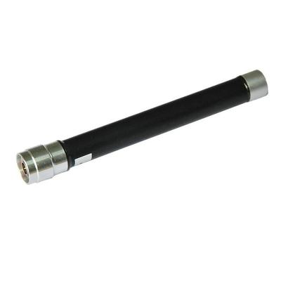 China FRP Outdoor Wireless Coverage Antenna 7dBi 2400-2500MHz Anti Corrosion Anti Aging Base Station for sale