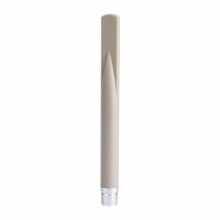 China High Gain FRP Fishtail Antenna N Male Omnidirectional 7dBi 2.4G 5.8G 4G for sale