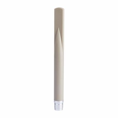 China High Gain FRP Fishtail Antenna N Male Omnidirectional 7dBi 2.4G 5.8G 4G for sale