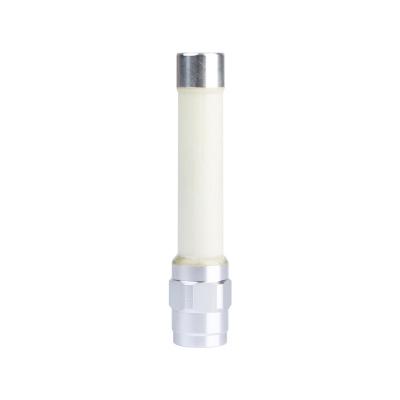 China LoRa WAN Self-Organized Gateway FRP Antenna N Male 7dBi 550M Long Frequency Gain for sale