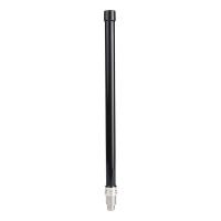 China 5150 Intelligent Gateway FRP Antenna 7dBi High Gain Waterproof 3 Meters N Type Connector for sale