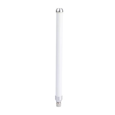 China IoTlora FRP Antenna 900-1800MHz 7dBi N Male Female Connector Customizable Colors for sale