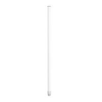 China Smart Gateway 5G FRP Antenna MIMO Bluetooth 5150 Antenna for sale