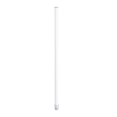 China Smart Gateway 5G FRP Antenna MIMO Bluetooth 5150 Antenna for sale