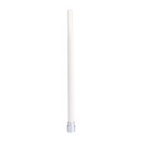 China Factory Supply Omnidirectional FRP Antenna 7dBi Gain UWB Base Station Antenna Multi-Band Support for sale