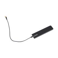 China Factory Direct Supply DJI UAV Remote Control Antenna Left And Right Integrated Outlet IPEX Support Customization for sale
