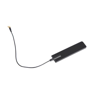 China Factory Direct Supply DJI UAV Remote Control Antenna Left And Right Integrated Outlet IPEX Support Customization for sale