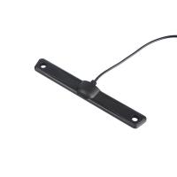 China Car SMD Radio Antenna FM AM 4G 2.4G GSM 50 Ohm 3-36V Custom Gain 5-12 dBi for sale