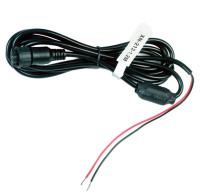 China Waterproof Connector Z108 Series with WC-70B Magnet Ring UL2464 24 AWG Cable Assembly for Shipboard Communication for sale