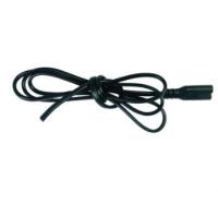 China IEC 60320 C13 Female Power Plug Connector 10A 250V for B2B Industrial Export for sale