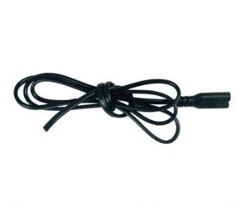 China IEC 60320 C13 Female Power Plug Connector 10A 250V for B2B Industrial Export for sale