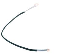 China XHB Buckle Connector JC25 2468 Flat Ribbon Cable Heat Shrink Tube Communication Wire Harness 26AWG for sale