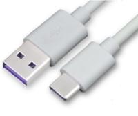 China 5A 3 Meters Fast Charging USB 3.0 Cable USB C for sale