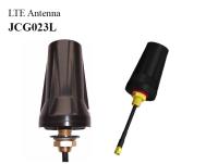 China DC Ground RP SAM 2700MHz 5dbi LTE 5G Antenna for sale