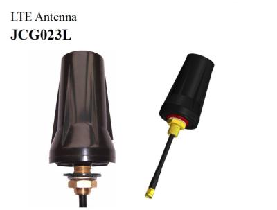 China DC Ground RP SAM 2700MHz 5dbi LTE 5G Antenna for sale