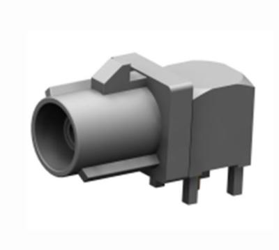 China OEM RF Fakra Connector Multi Specification 50 Ohm Automotive Grade for sale