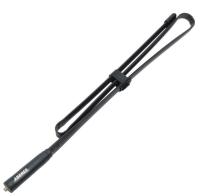 China 108cm Tactical Foldable Dual Band SMA Female Antenna 144 430MHz for Walkie Talkie for sale