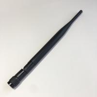 China RG178 Cable Multiband 50W 5dBi High Gain WiFi Antenna for sale