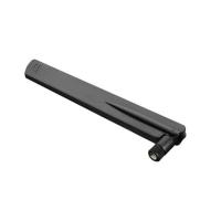 China Linear 5dBi High Gain Router WiFi Antenna SMA Male 600-6000 MHz for sale