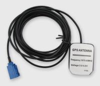 China High Gain 28 dBi 1575.42 MHz Omni Directional WiFi GPS GSM GPRS Antenna for sale