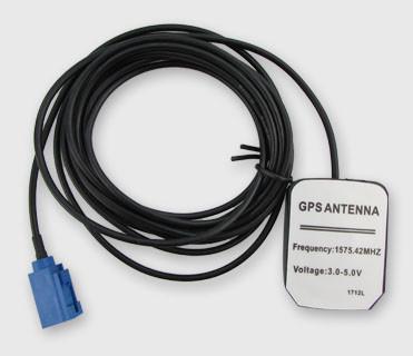 China High Gain 28 dBi 1575.42 MHz Omni Directional WiFi GPS GSM GPRS Antenna for sale