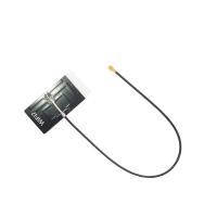 China 2.4G GSM Internal PCB Antenna 800 900 1800 1900MHz 50 Ohm for Wireless Router for sale