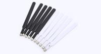 China 5dBi 4G LTE B315 Router Antenna With TNC Connector for sale