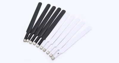 China 5dBi 4G LTE B315 Router Antenna With TNC Connector for sale