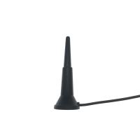 China External Magnet 3G 4G 5G Antenna For Communication for sale