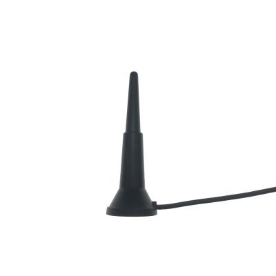 China External Magnet 3G 4G 5G Antenna For Communication for sale