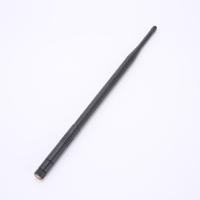 China 7dBi Omnidirectional Rubber External WiFi 5G Antenna For Router for sale