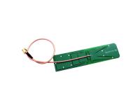 China 5G LTE PCB Antenna 698-5000MHz SMA Male 5dBi with RG316 Cable for Wireless Equipment for sale
