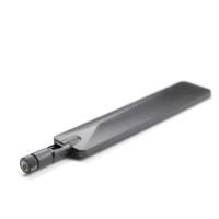 China 3G 4G SMA Flat Oar 12dBi High Gain Omnidirectional Antenna for sale
