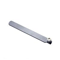 China Dual Frequency Antenna 700-960 1710-2690MHz SMA Male 2.4G 5.8G Router Extension for sale