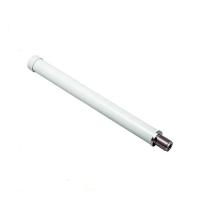 China High Gain Antenna 3dBi 5.8dBi 8dBi 10dBi 12dBi 698MHz 1710MHz N K Connector for sale