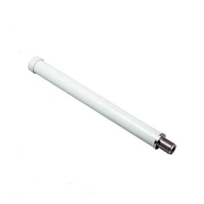 China High Gain Antenna 3dBi 5.8dBi 8dBi 10dBi 12dBi 698MHz 1710MHz N K Connector for sale