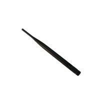 China 433MHz 3dBi SMA J Arbitrarily Curved Two Way Terminal Antenna for sale