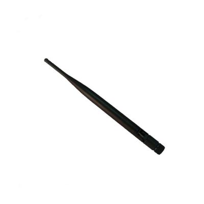 China 433MHz 3dBi SMA J Arbitrarily Curved Two Way Terminal Antenna for sale