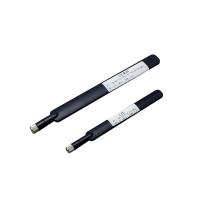 China LTE Broadband 2.4G WiFi Wimax Network Flat Paddle Wireless Antenna 7dBi for sale