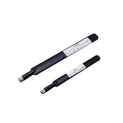 China LTE Broadband 2.4G WiFi Wimax Network Flat Paddle Wireless Antenna 7dBi for sale
