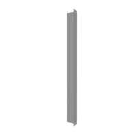 China 820 - 960MHz Dual Polarized Electrically Tunable Antenna for sale