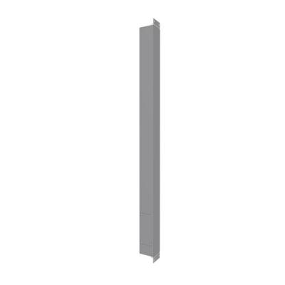 China 820 - 960MHz Dual Polarized Electrically Tunable Antenna for sale