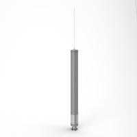 China Electrically Tunable Dual Polarization Antenna 824 - 960 / 1710 - 2170MHz for sale