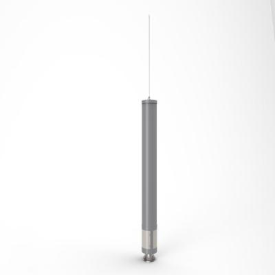 China Electrically Tunable Dual Polarization Antenna 824 - 960 / 1710 - 2170MHz for sale